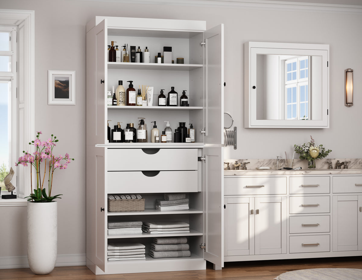 Armoires & Wardrobe Closets – Palace Imports